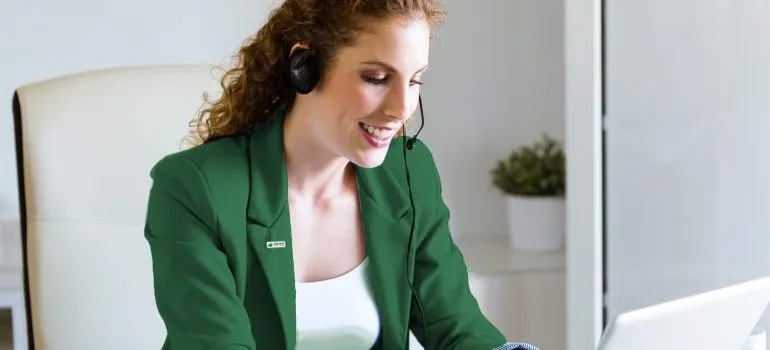 About Us | Portable Self-Storage Seattle | PortaBox Storage