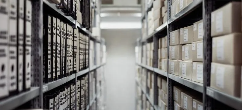 What are the Most Expensive Storage Solutions? | PortaBox Storage