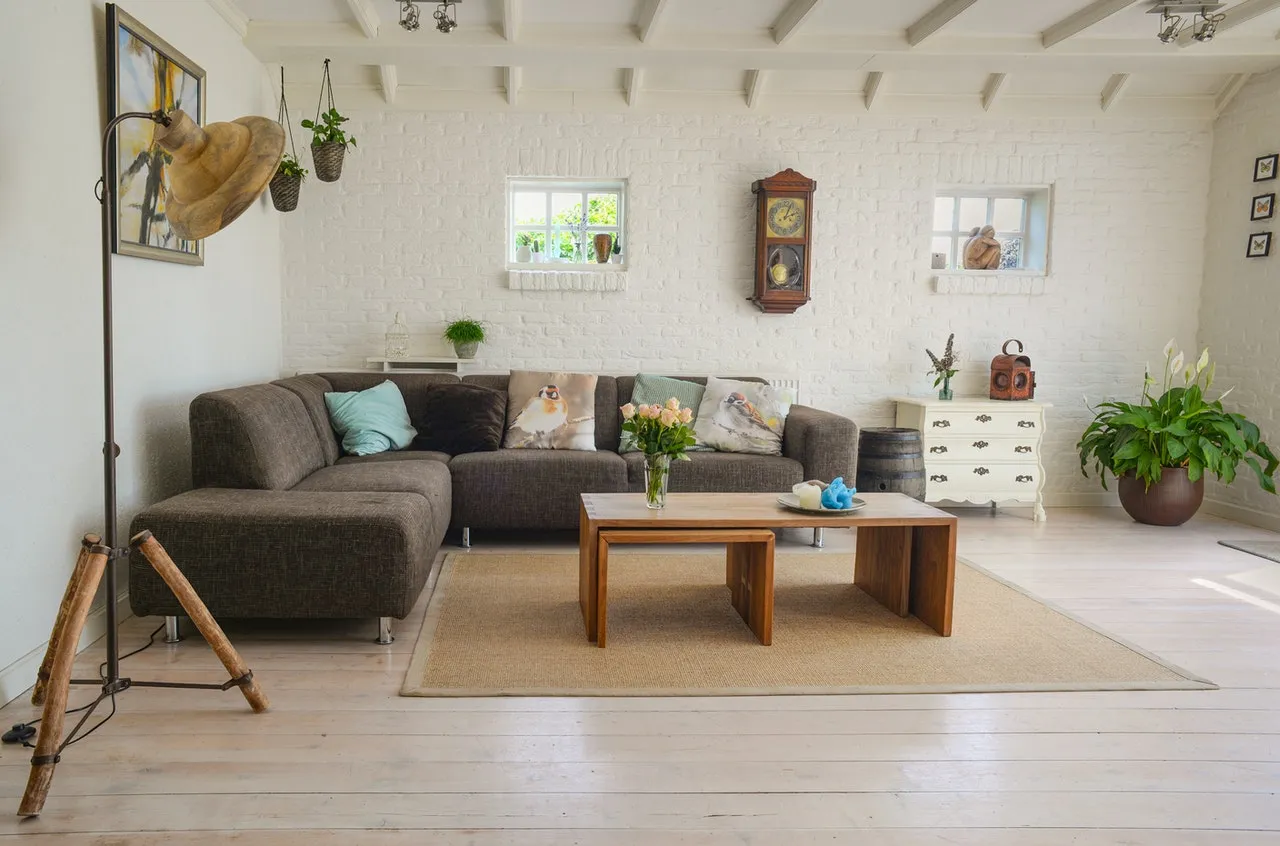 The downsides of traditional storage solutions | PortaBox Storage