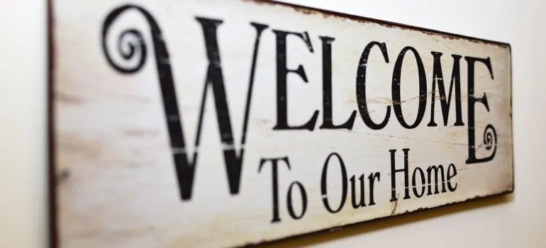 The pros and cons of buying a fixer upper | PortaBox Storage