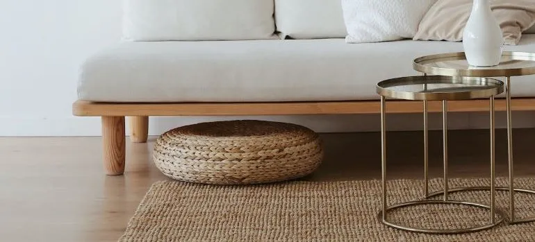 10 most common things that people store away | PortaBox Storage